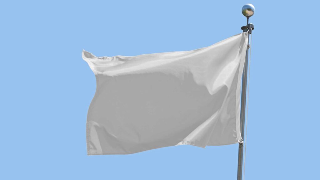 History Archives - Page 5 of 7 - Imprimis