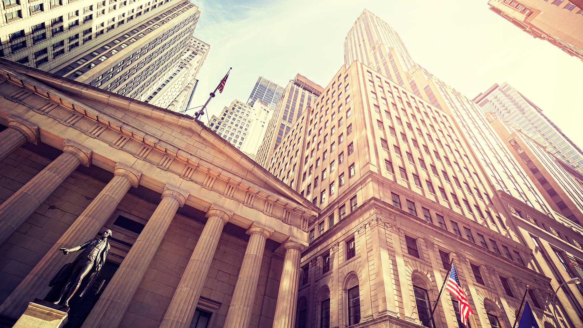 Privatization and American Business - Imprimis