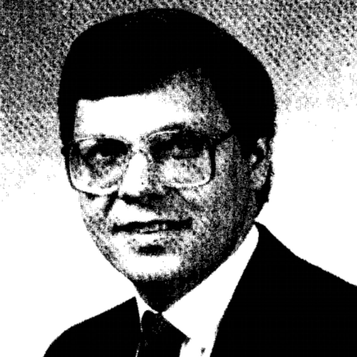 Charles J. Sykes, Author at Imprimis