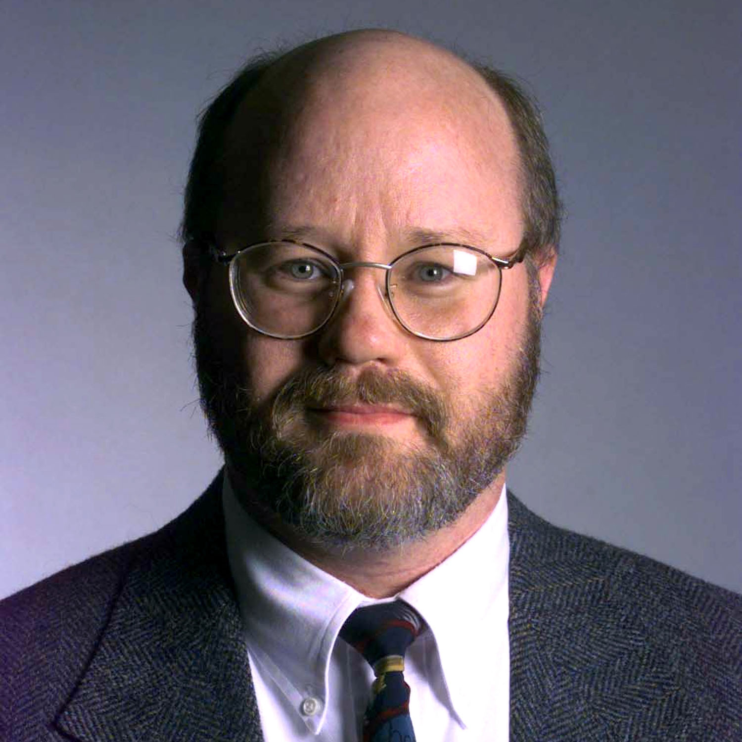 Daniel Dreisbach's Instagram, Twitter & Facebook on IDCrawl