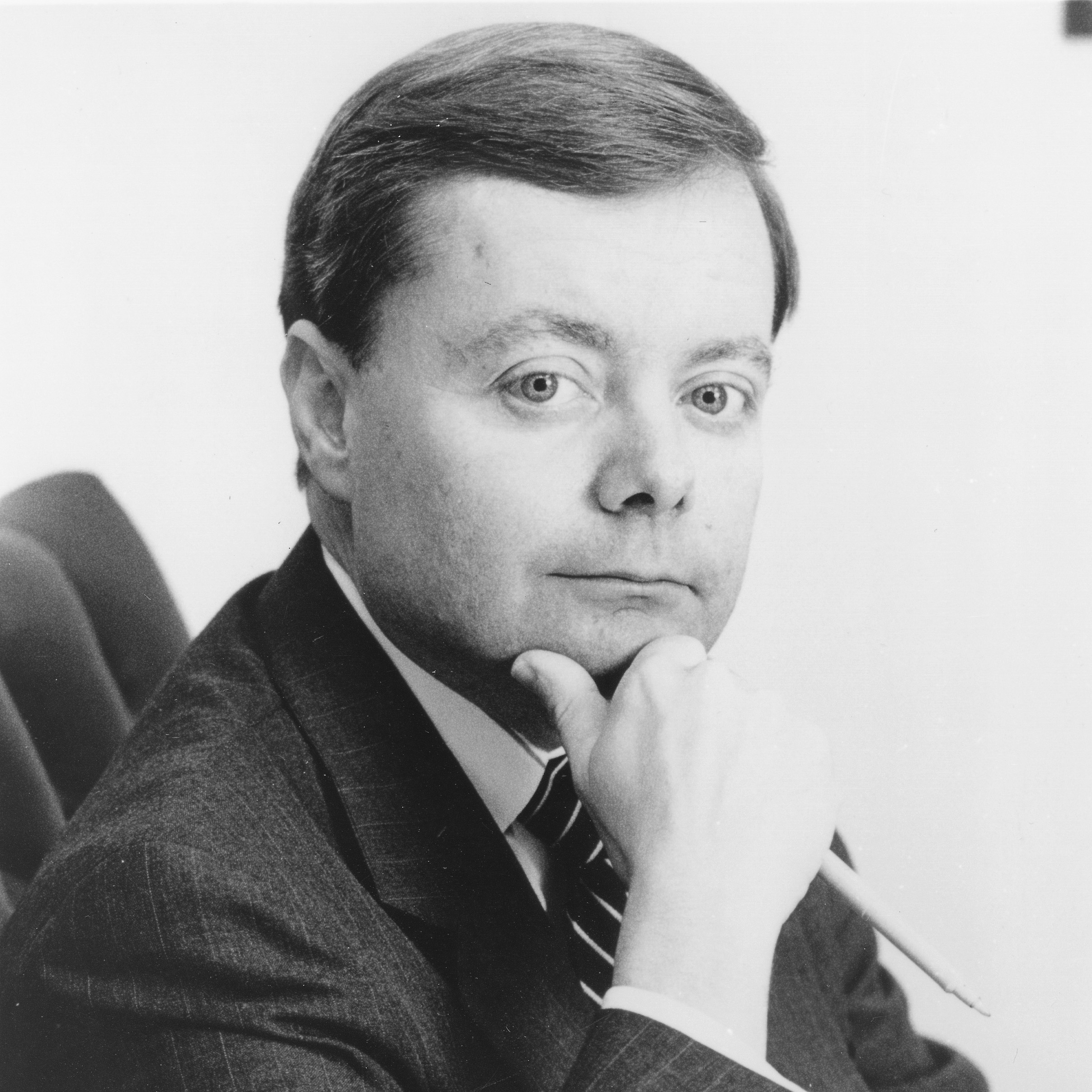 Malcolm Toon's Instagram, Twitter & Facebook on IDCrawl