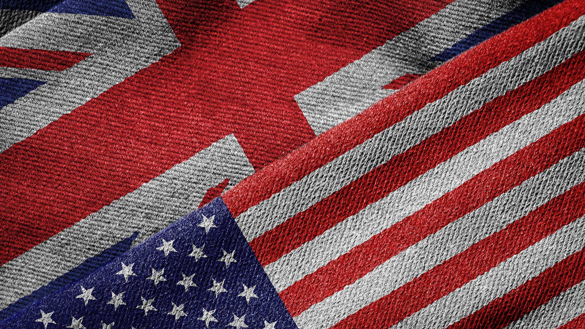 Morality and Foreign Policy: Reagan and Thatcher - Imprimis